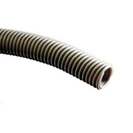1 1/4" Corrugated Vacuum Tubing 10m DCI 706