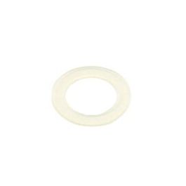 Replacement Seal [x10] DCI 8136