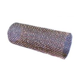 Vada Valve Filter 21/2" Long X 1" DCI 9634