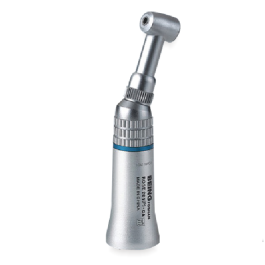 Dental Warehouse¦Being Foshan rose slow speed handpiece