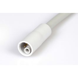 Kavo EMS type scaler hose