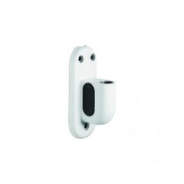 Faro wall mount bracket