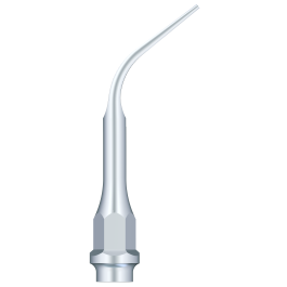Supragingival & Subgingival Scaling GC1