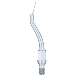 Orthodontic Treatment GK11