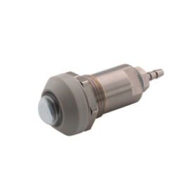 Pneumatic Indicator DCI 7280