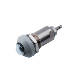 Pneumatic Indicator DCI 7285