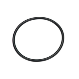 Non Autoclavable O Ring DCI 2310