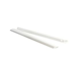 Universal Disposable Evacuation Tips