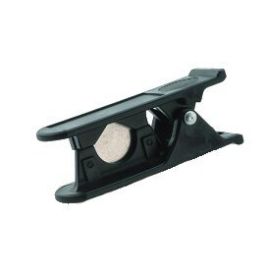 Nylon Tube Cutter DCI 8620