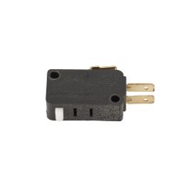 Limit Switch, Chair Stop Function, to fit A-dec Chairs DCI 9244