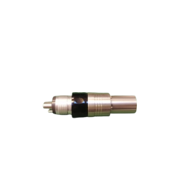 NSK Type Non Optic Coupling 4 Hole Midwest
