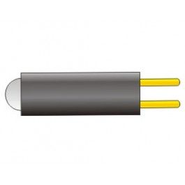 NSK LED