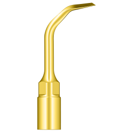 Bone Remoulding & Bone Chip Harvesting US5